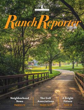 Ranch Reporter Bookcase - Flip Book| AnyFlip