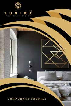 Yunika Final Catalog - sanjibdesigne Flip PDF | AnyFlip