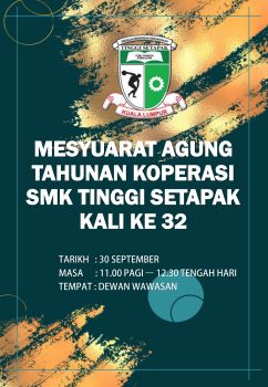 AGM 32.2022 - g-80513264 Flip PDF | AnyFlip