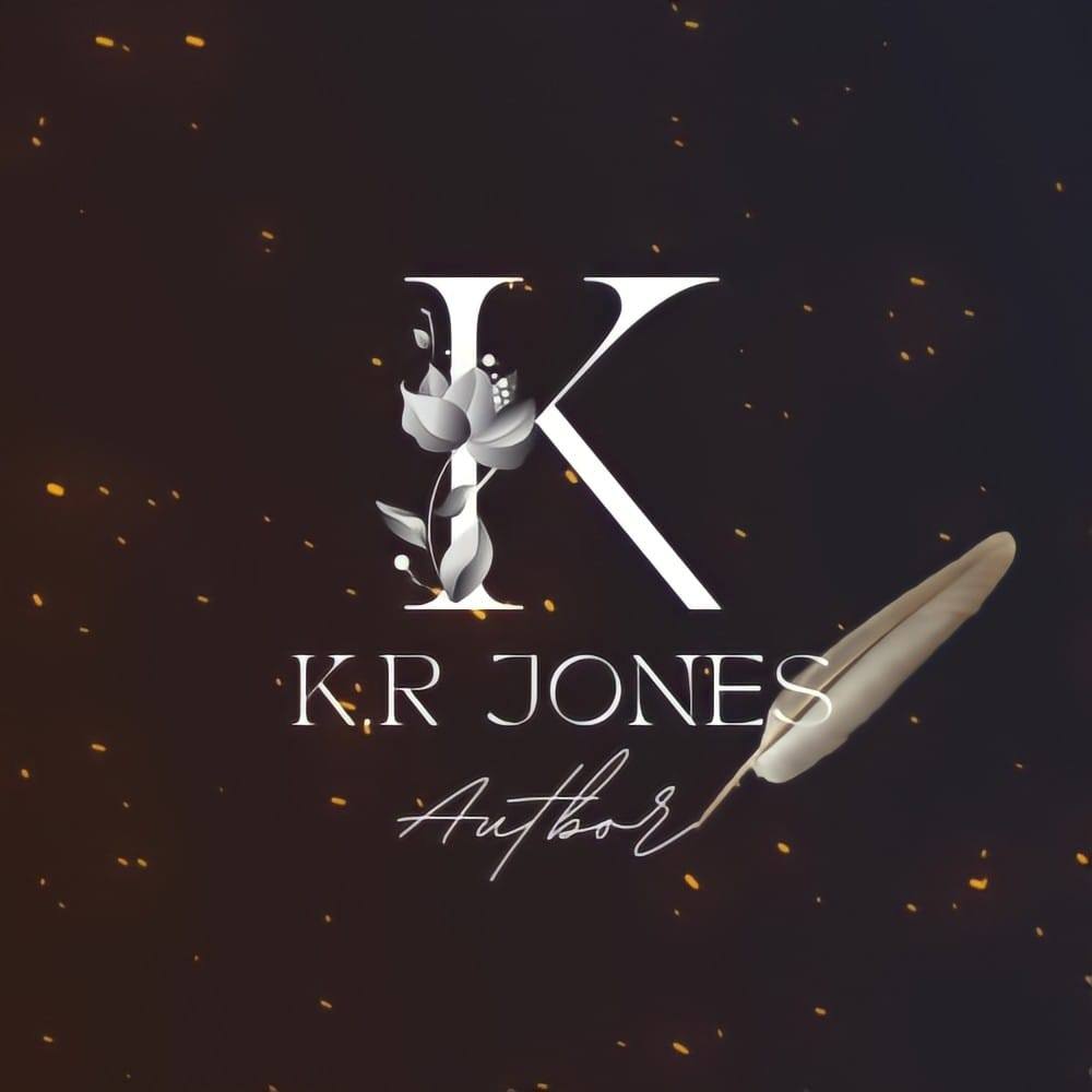 Doctor Who The Library of Shadows - Flip eBook Pages 1-50 | AnyFlip