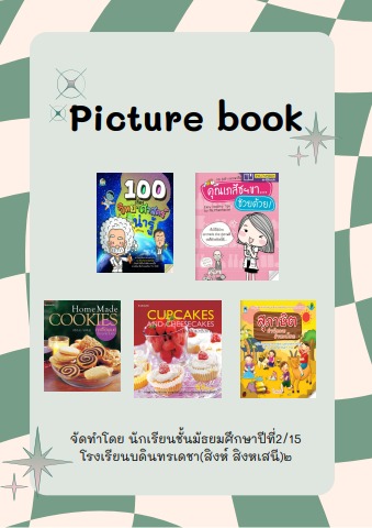 E-book 215 - Ceharrinst Ec Flip PDF | AnyFlip