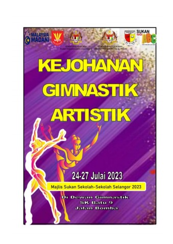 flip (OK) - anongcute36 Flip PDF | AnyFlip