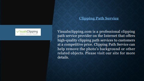 Clipping Path Service | Visualsclipping.com - visualsclipping12 Flip ...