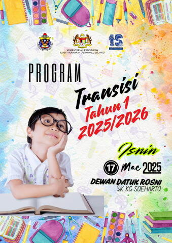 Buku Program Transisi Tahun 1 20252026 (6) - ZURAINY BT AZHAR KPM-Guru ...
