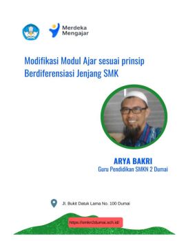 Modul Ajar Bhinneka Tunggal Ika (Komplit) - aryabakri1 Flip PDF | AnyFlip