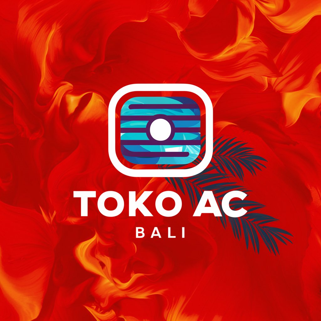 087775328925 - Toko Ac Denpasar, Merk Hisense - Flip eBook Pages 1-8 ...