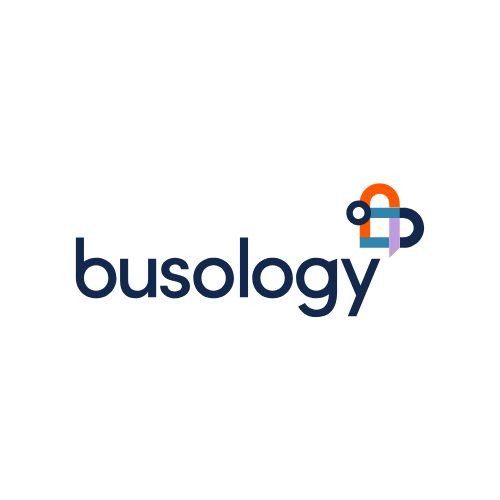 Austin ISD Adopts Busology Parent App for Safer Student Transport ...