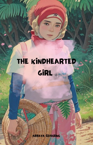 The Kindhearted Girl