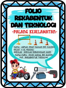 Folio RBT TAHUN 6 - g-60114289 | Membalik PDF Dalam talian | AnyFlip