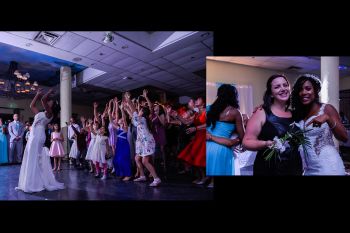 Front Page - Guset User Flip PDF | AnyFlip