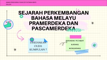 Pink_Green_Blue_Stakeholder_Mapping_Brainstorm_Scribbles_Doodles ...