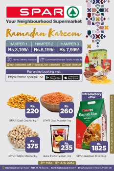 Flyer-31-Mar---6-Apr-2023