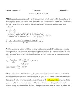 Chapter 1 (3 10 37 - Guset User Flip PDF | AnyFlip