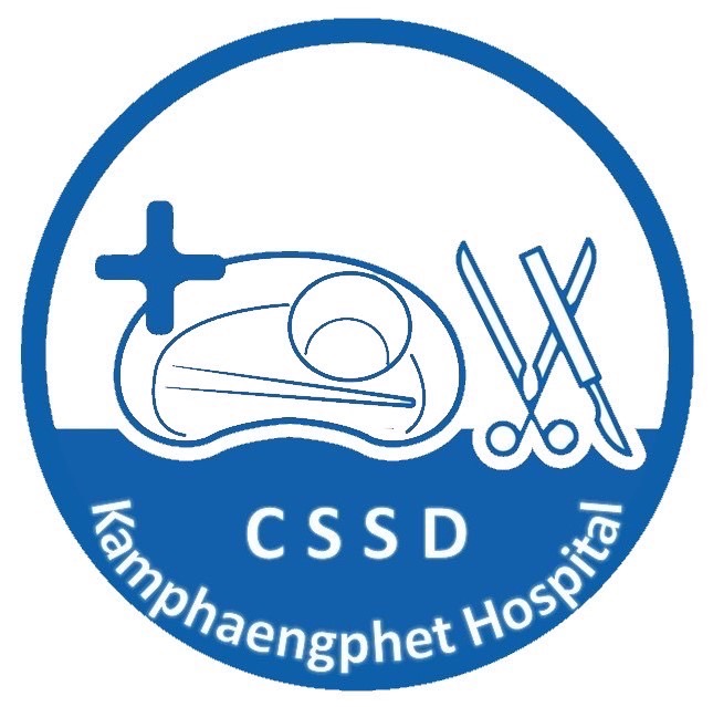 2023 annual report of KPH CSSD - Flip eBook Pages 1-21 | AnyFlip