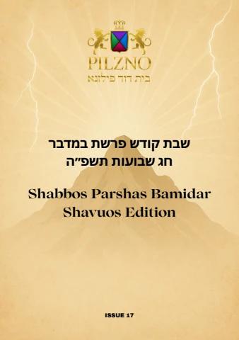 Pilzno - shmuli modes Flip PDF | AnyFlip