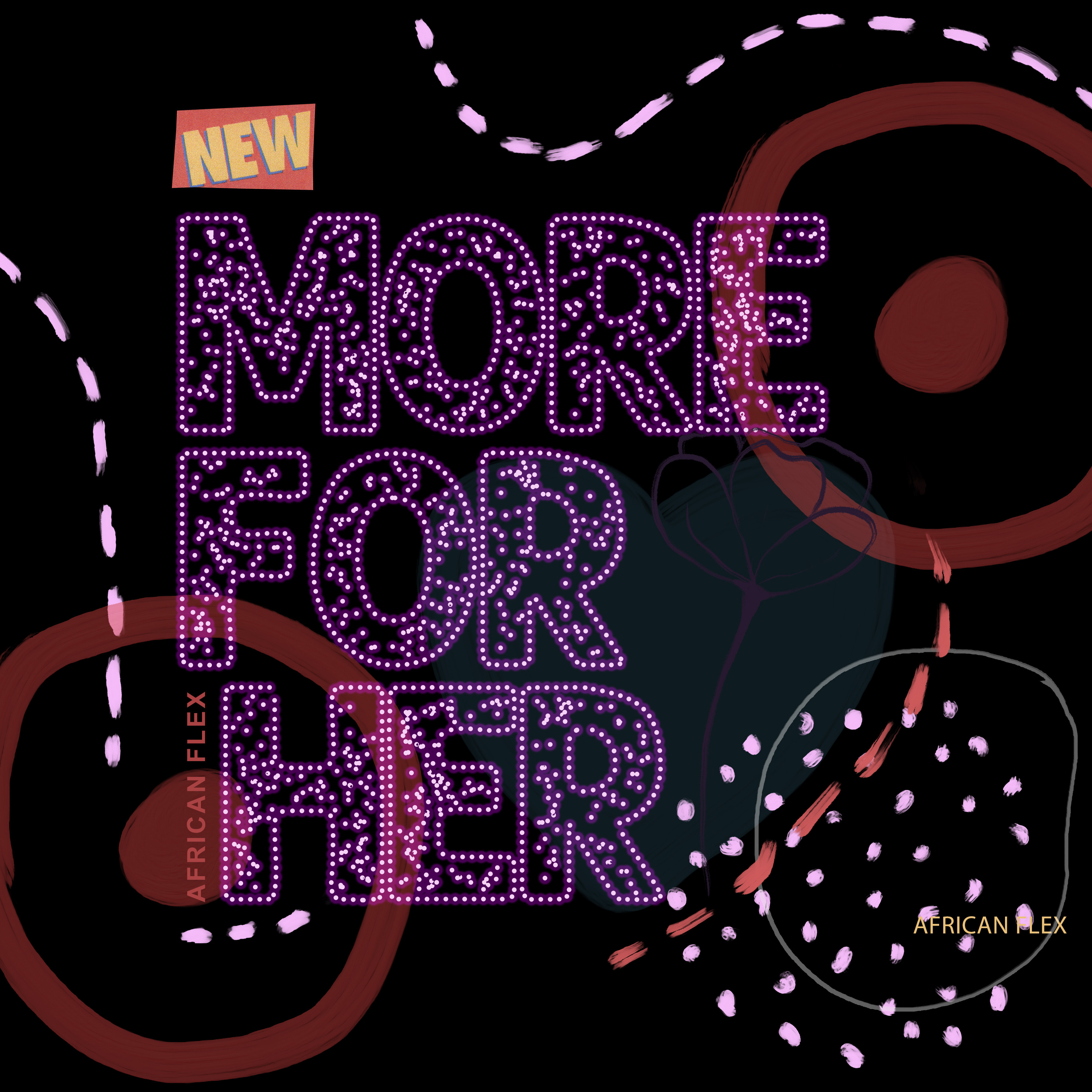 LEXANE- MORE [FOR] HER. - Flip eBook Pages 1-8 | AnyFlip