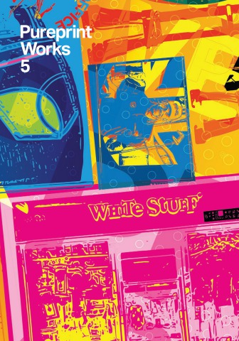 PPW5 - alexg Flip PDF | AnyFlip