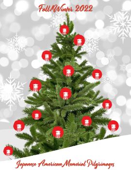 Fall/Winter 2022 - kimiko.marr Flip PDF | AnyFlip