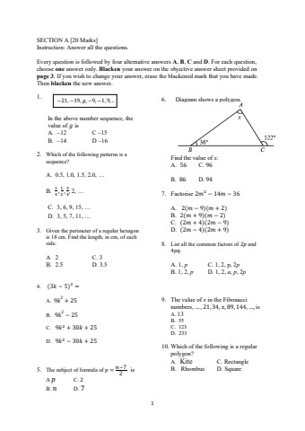 MATH_T2_PPT_2023 edited - lismalj589 Flip PDF | AnyFlip