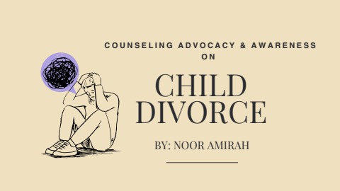 ‘Digital Awareness Scrapbook: Counseling Advocacy & Awareness on Child ...