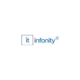 Top-Mobile-App-Development-in-New-York-IT-Infonity.pptx - Flip eBook ...