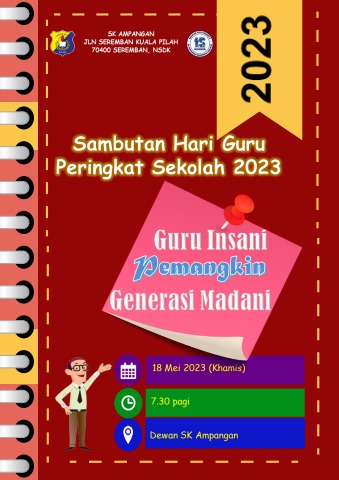 BP HARI GURU 2023