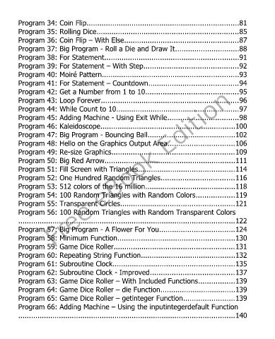 Page 10 - Learn to Program - Basic-256