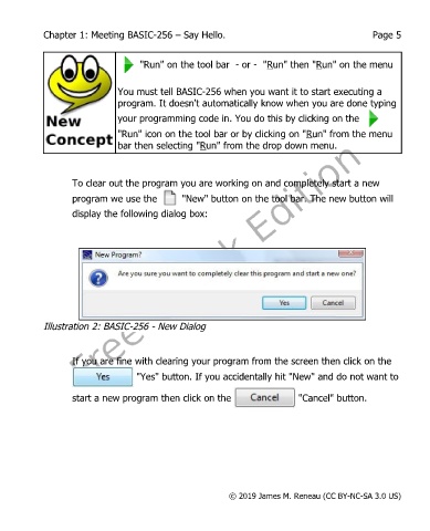 Page 21 - Learn to Program - Basic-256