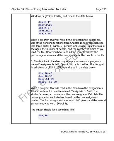 Basic 256 Page 289 Learn To Program Basic 256