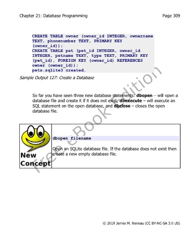 Basic 256 Page 289 Learn To Program Basic 256