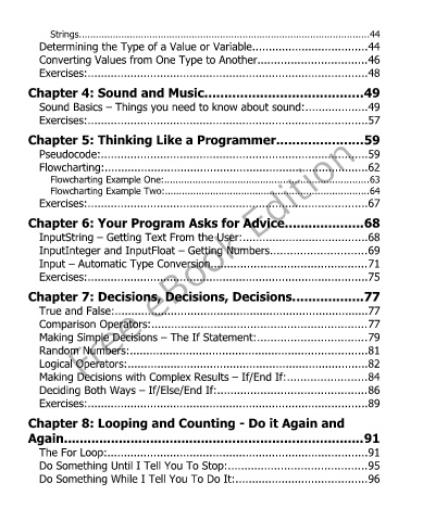Page 4 - Learn to Program - Basic-256