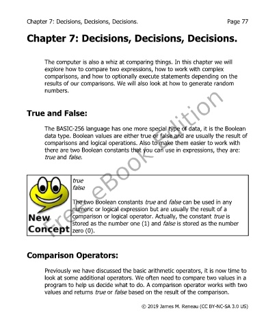 Basic 256 Page 289 Learn To Program Basic 256