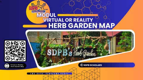 MODUL HERB GARDEN MAPS_NEW