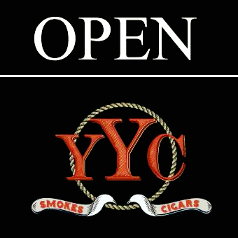 YYC SMOKES & CIGARS The Best Vape Store in Calgary for Premium Vaping ...