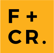 FitzEl Createur - Logofolio - Flip eBook Pages 1-13 | AnyFlip