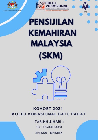 Buku Program - anis nabilah ahmad daud Flip PDF | AnyFlip