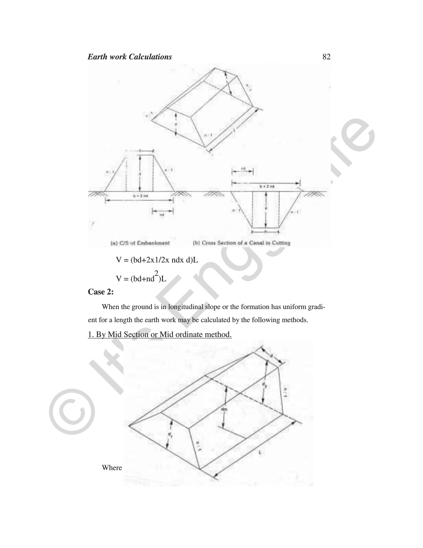 7mped10txt - Notepad - The Jack Horntip Collection