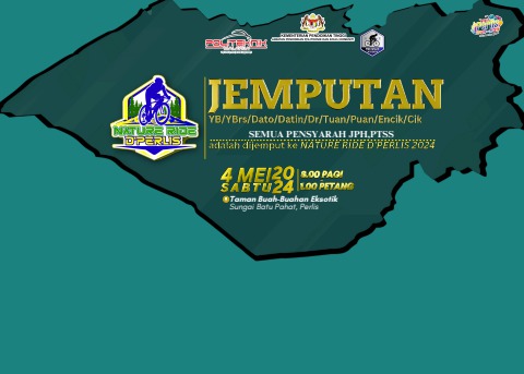 SEMUA PENSYARAH JPH,PTSS_20240429_172236_0000 - publicOS Flip PDF | AnyFlip