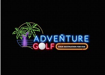 Adventure Golf - Ryan Chetty Flip PDF | AnyFlip