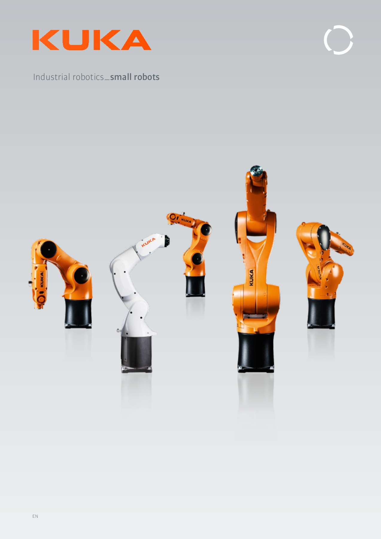 kuka kr3 r540 Gran venta OFF-57%