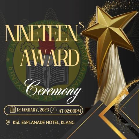 BUKU PROGRAM HITEA BKGK 2024-2025 - yusrinafadzil Flip PDF | AnyFlip