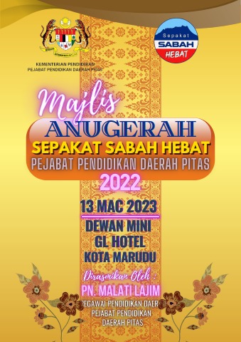 BUKU PROGRAM MA SSH PPD PITAS 2022 - rdan8184 Flip PDF | AnyFlip