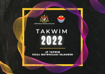 Takwim Februari 2022 KMS - izzat_mz | Membalik PDF Dalam talian | AnyFlip