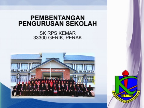 SK RPS KEMAR - anis.suhaidalisa Flip PDF | AnyFlip