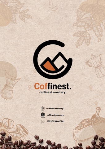 Catalog Product Coffinest - mocumoci8 Flip PDF | AnyFlip