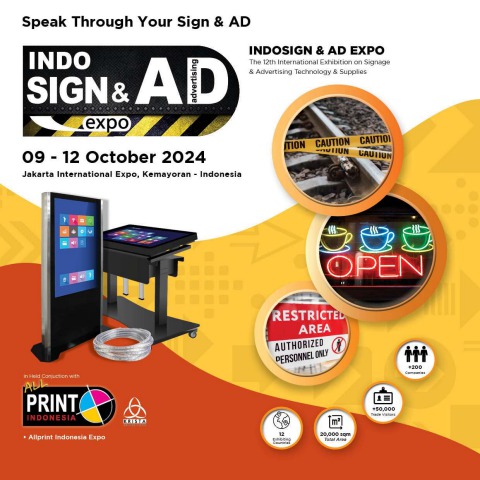 PP INDO SIGN AND ADS 2024 - Krista Design Flip PDF | AnyFlip