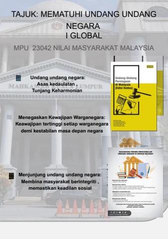 White Cream Clean Simple Minimal Modern Ebook A4 Document (4)