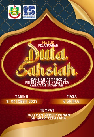BUKU PROGRAM DUTA SAHSIAH 2023 - hidayatulmohdisa Flip PDF | AnyFlip