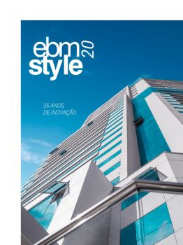 EBM Style 20 - EBM Prazer em viver assim Flip PDF | AnyFlip