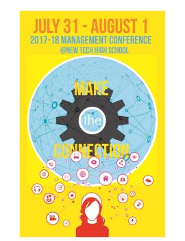 2017 Program - Guset User Flip PDF | AnyFlip